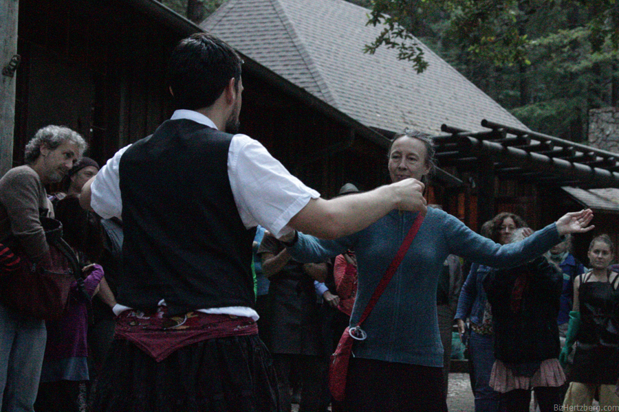 IMG_7380.CR2 – Biz Hertzberg Photography