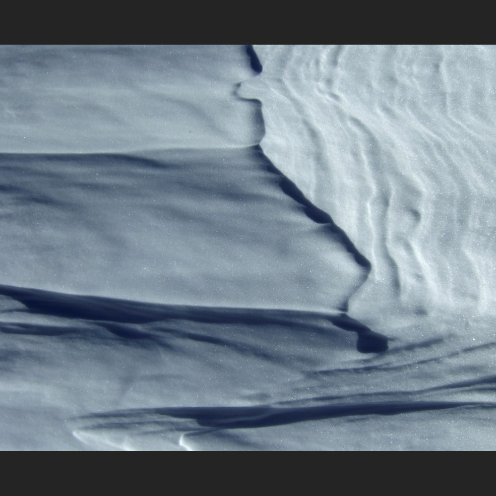 Cross Waves – Biz Hertzberg Photography