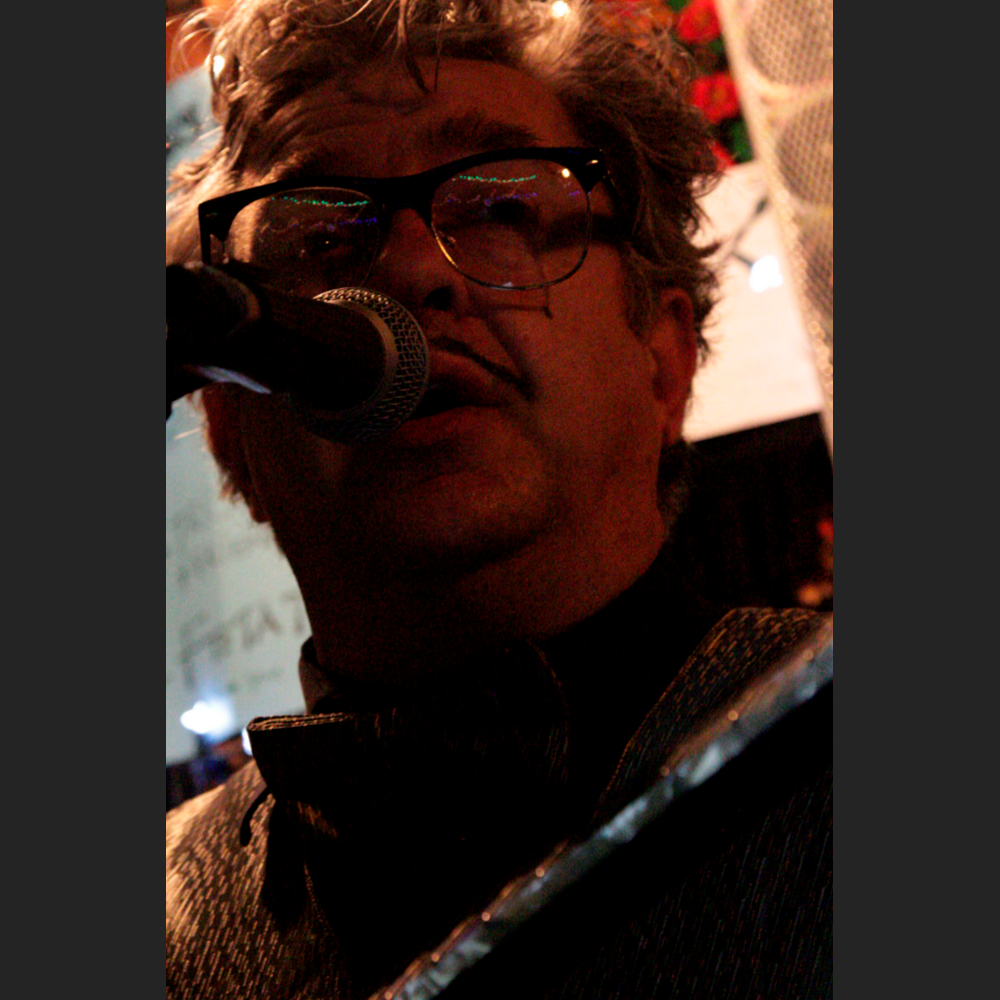 Img 5625 Biz Hertzberg Photography