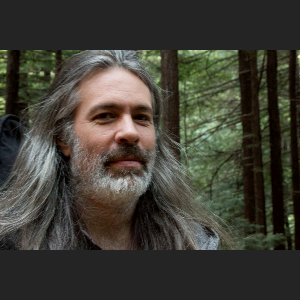 Img 9607 Biz Hertzberg Photography